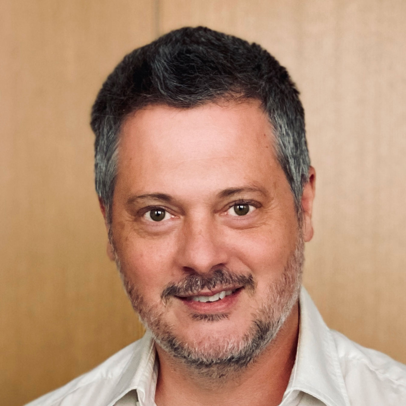 Thomas Zadra - Miramax